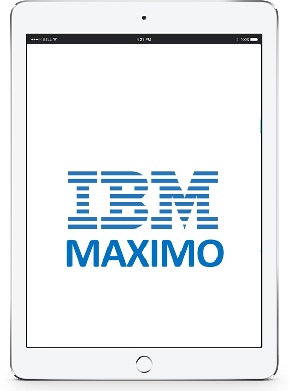 Conseil et Ingénierie : EAM, Maximo, GMAO, ERP, SAP, ITSM - Vaganet